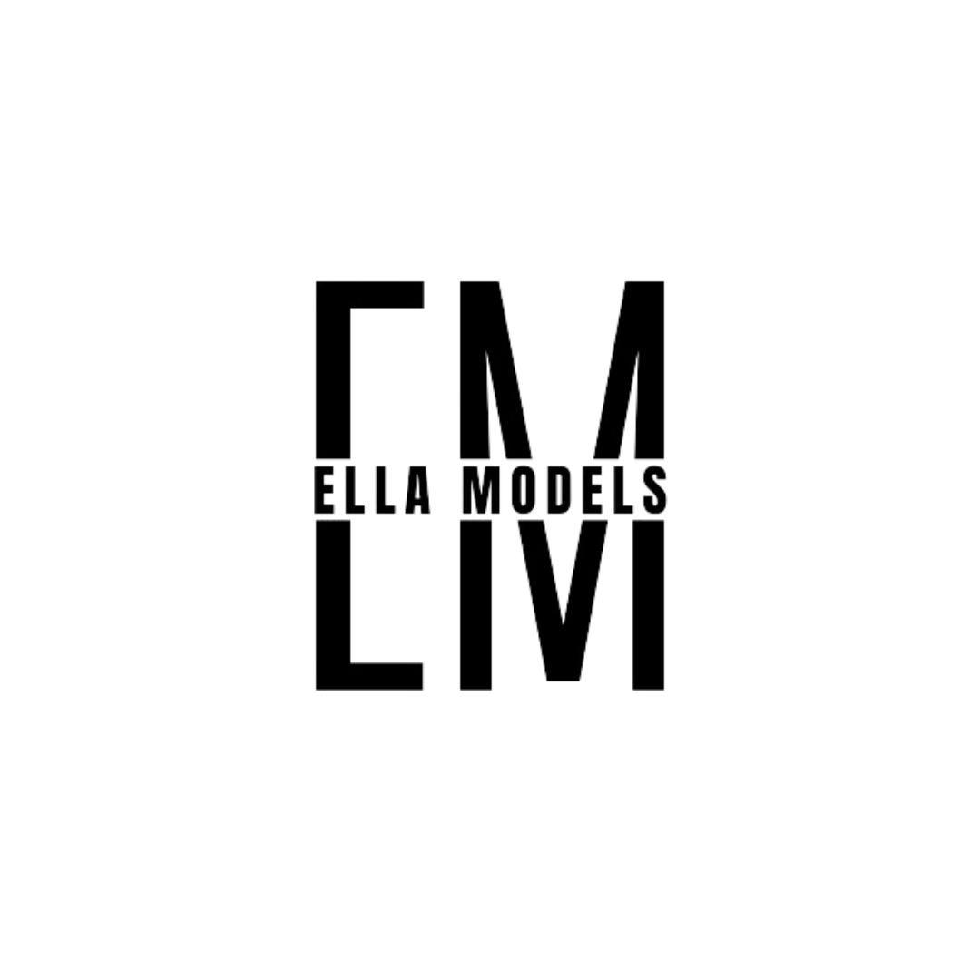 Model Mentor